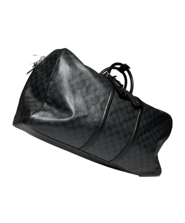 Gucci Essence Classic Large Duffle Bag