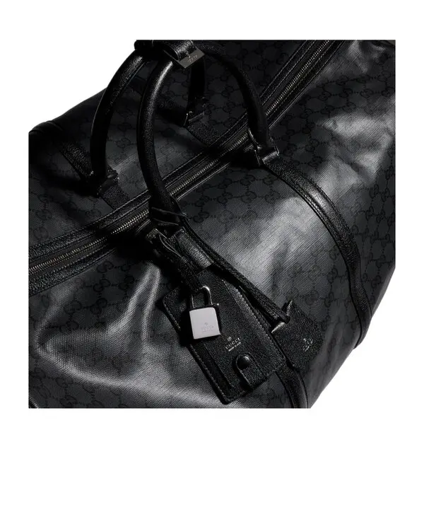Gucci Essence Classic Large Duffle Bag