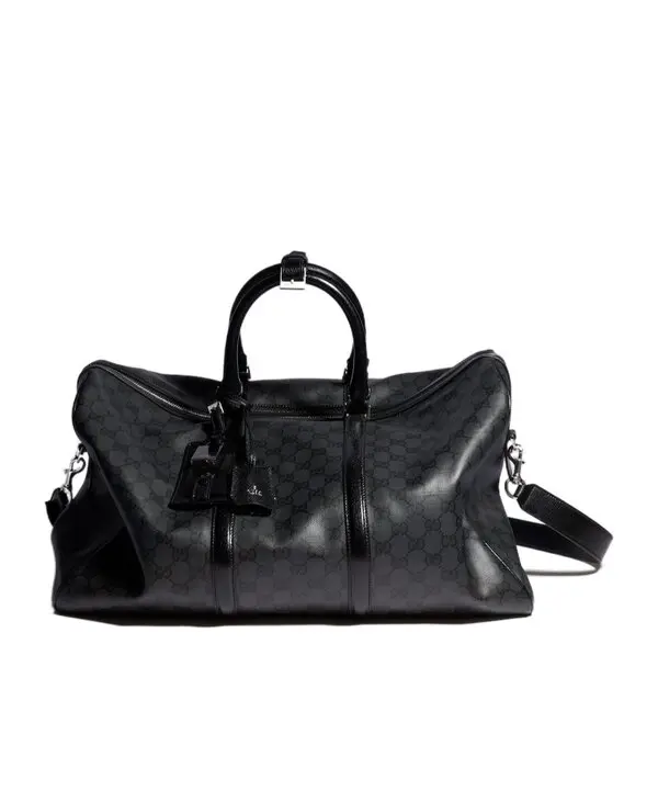 Gucci Essence Classic Medium Duffle Bag
