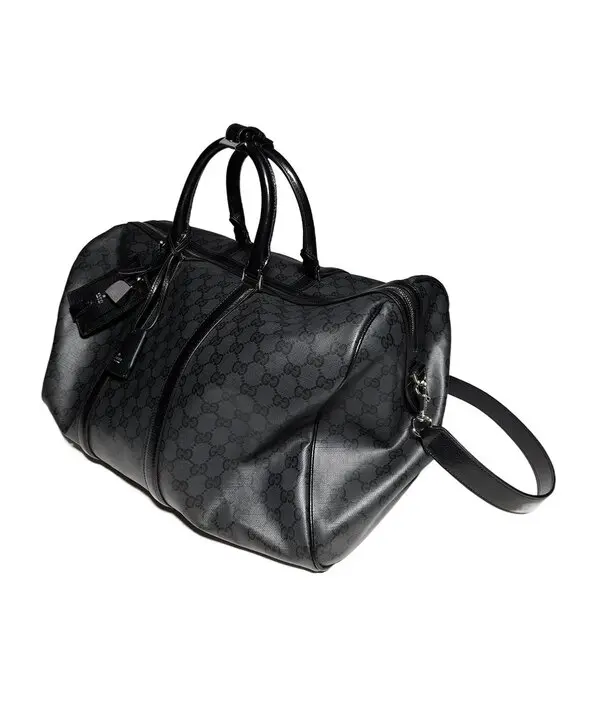 Gucci Essence Classic Medium Duffle Bag