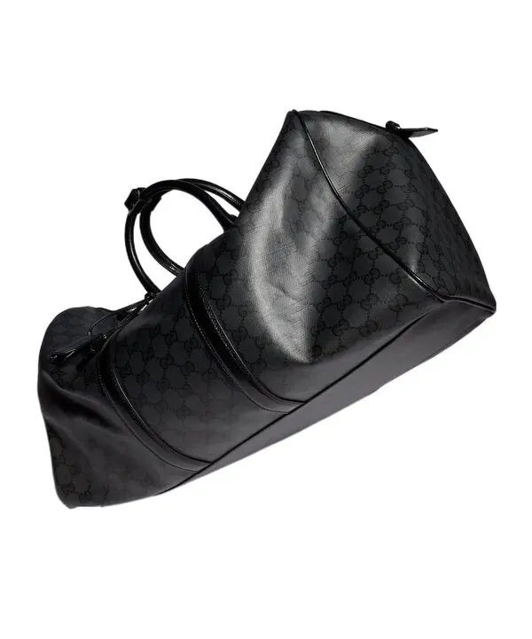 Gucci Essence Classic Medium Duffle Bag