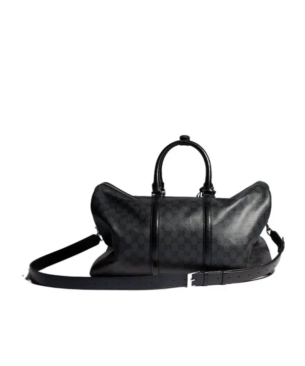Gucci Essence Classic Medium Duffle Bag