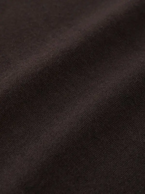 Studio Nicholson Pinhas Long Sleeve Jersey