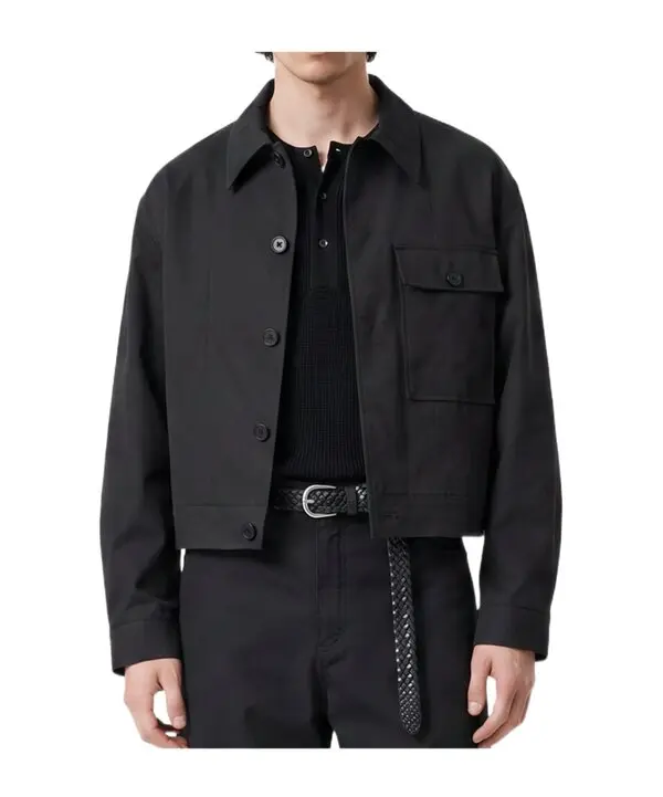 Studio Nicholson Drey Jacket