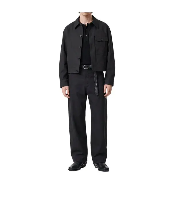 Studio Nicholson Drey Jacket