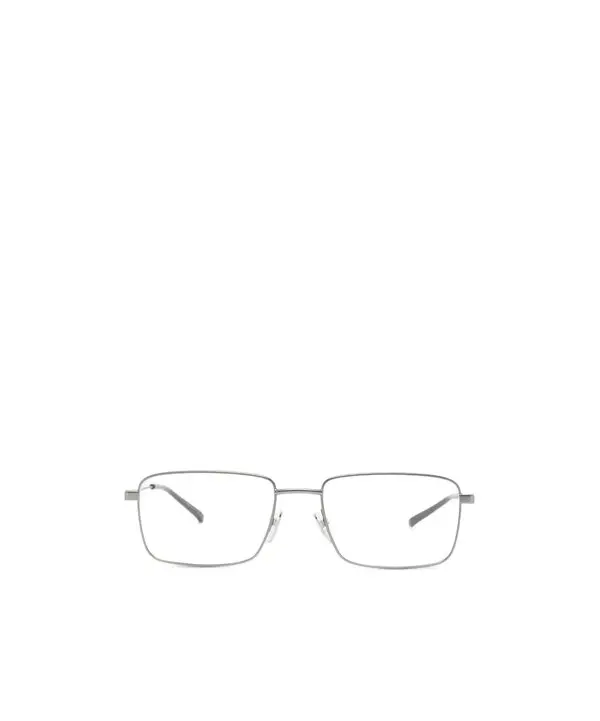 Gucci Rectangle Frame Glasses
