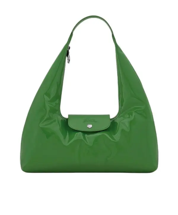 Longchamp Le Pliage Xtra L Shoulder Bag