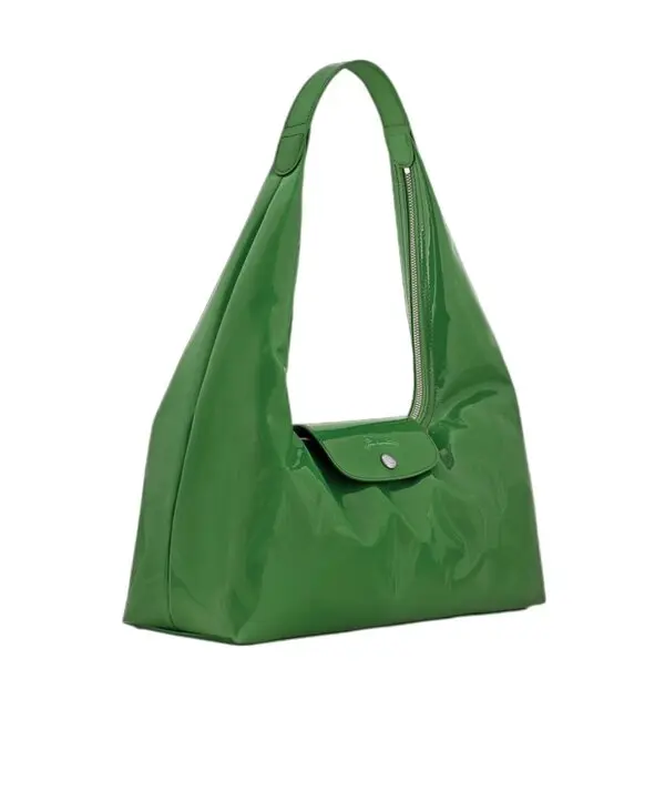Longchamp Le Pliage Xtra L Shoulder Bag