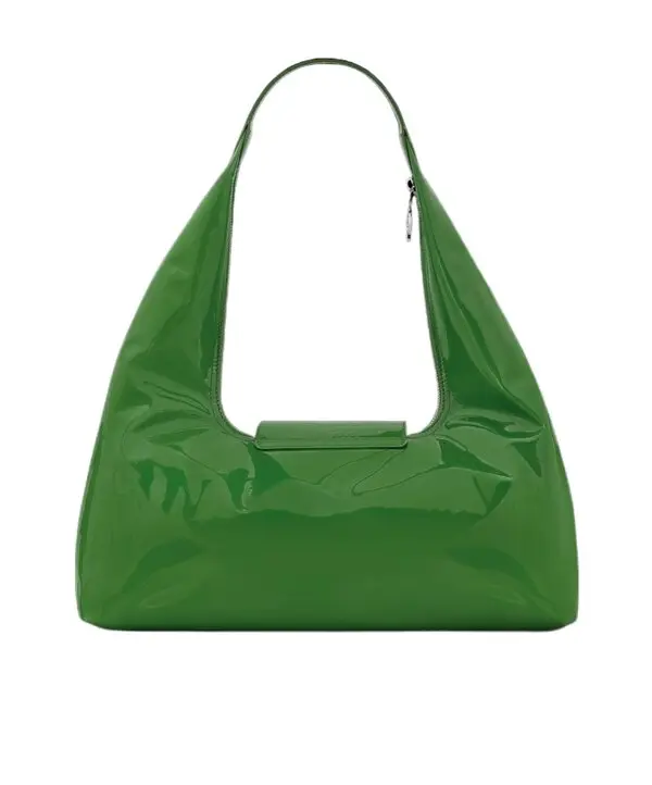 Longchamp Le Pliage Xtra L Shoulder Bag