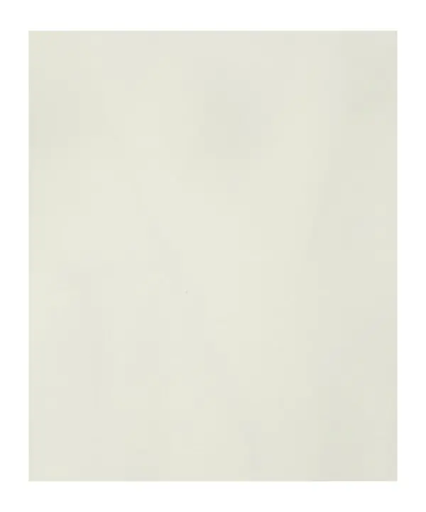 Canali Short-sleeved T-shirt