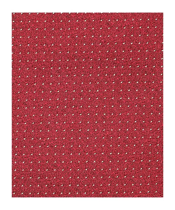 Giorgio Armani Pointed-tip Tie
