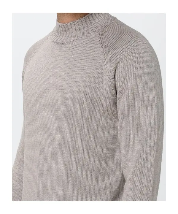 ZANONE Crew-neck Sweater