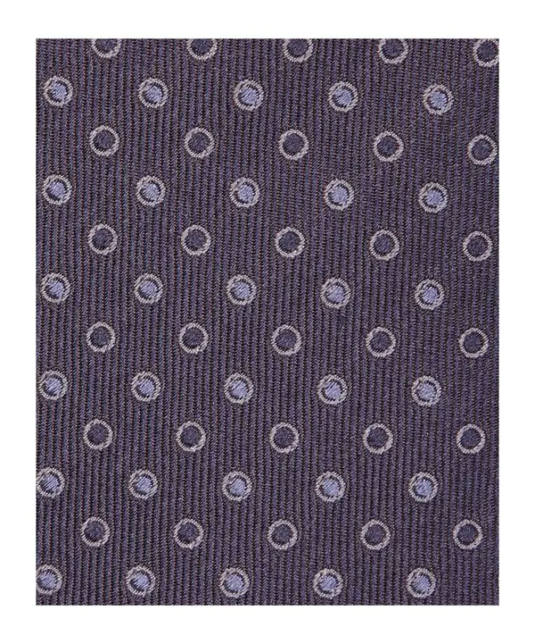 Giorgio Armani Pointed-tip Tie