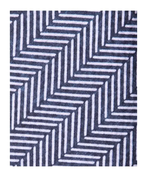 Giorgio Armani Pointed-tip Tie