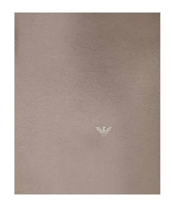 Emporio Armani Crew-neck T-shirt
