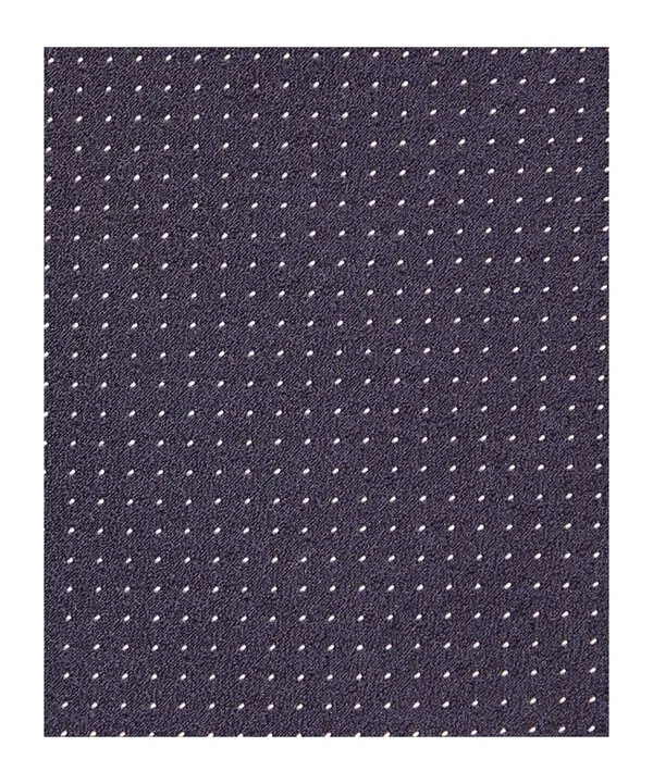 Giorgio Armani Pointed-tip Tie