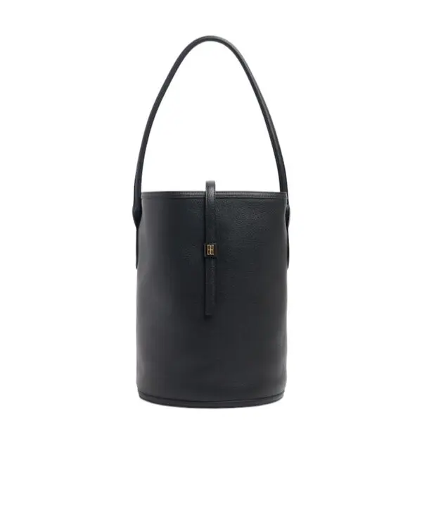 BY MALENE BIRGER Single-shoulder Handbag