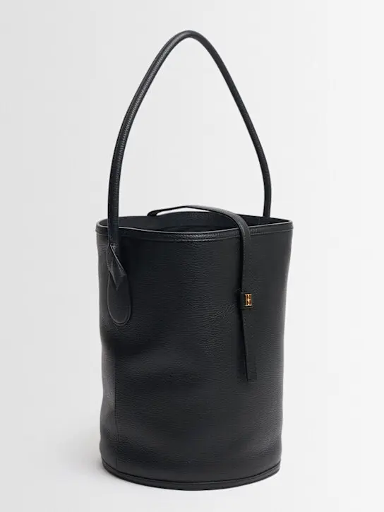 BY MALENE BIRGER Single-shoulder Handbag