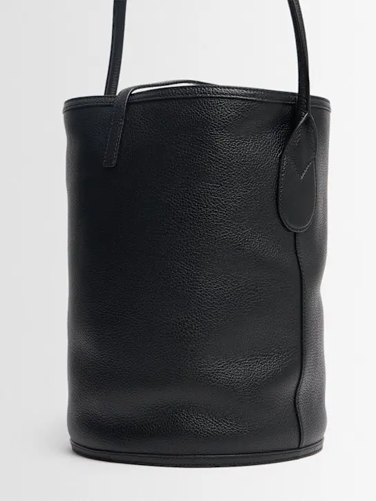 BY MALENE BIRGER Single-shoulder Handbag