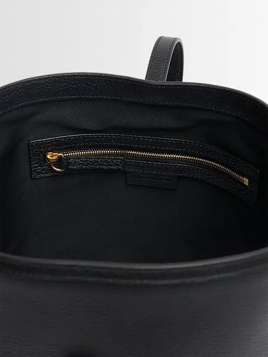 BY MALENE BIRGER Single-shoulder Handbag