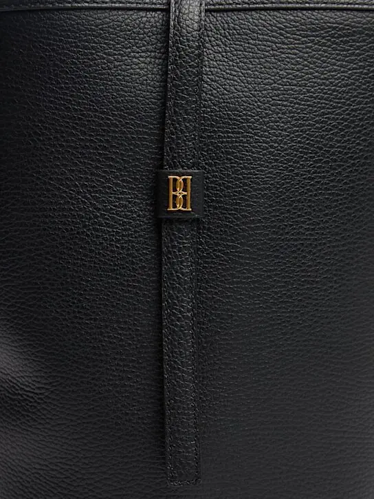BY MALENE BIRGER Single-shoulder Handbag