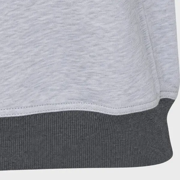 Brunello Cucinelli French Terry Short Sleeve Sweatshirt