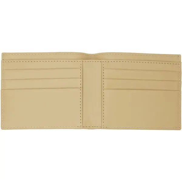 A.p.c. Aly Wallet