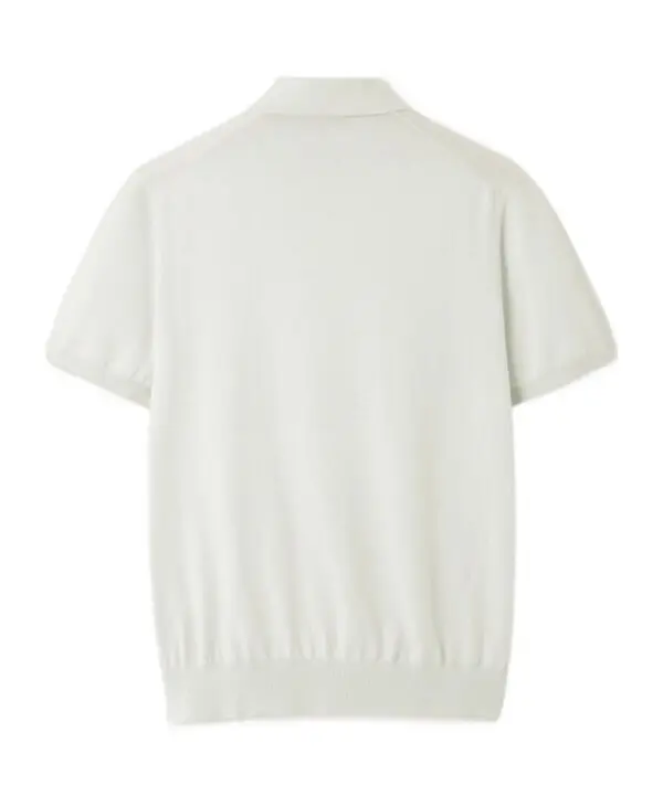 Loro Piana Polo Shirt