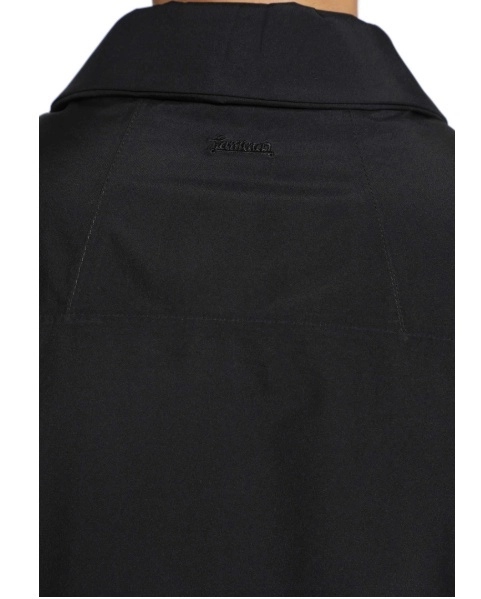 Herno Flap-pockets Jacket