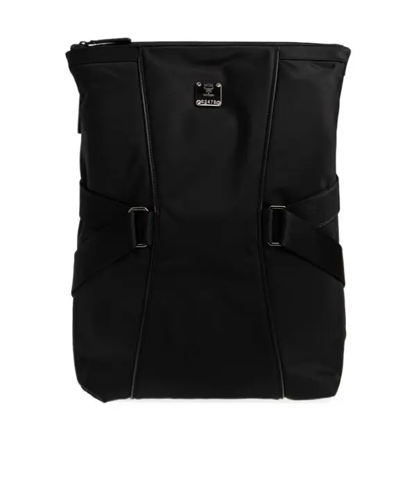 Mcm Aren Nova Backpack