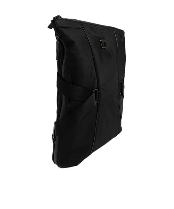 Mcm Aren Nova Backpack