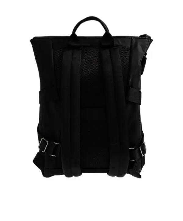 Mcm Aren Nova Backpack