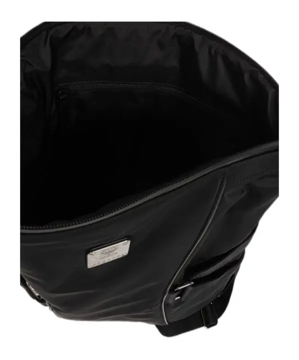 Mcm Aren Nova Backpack