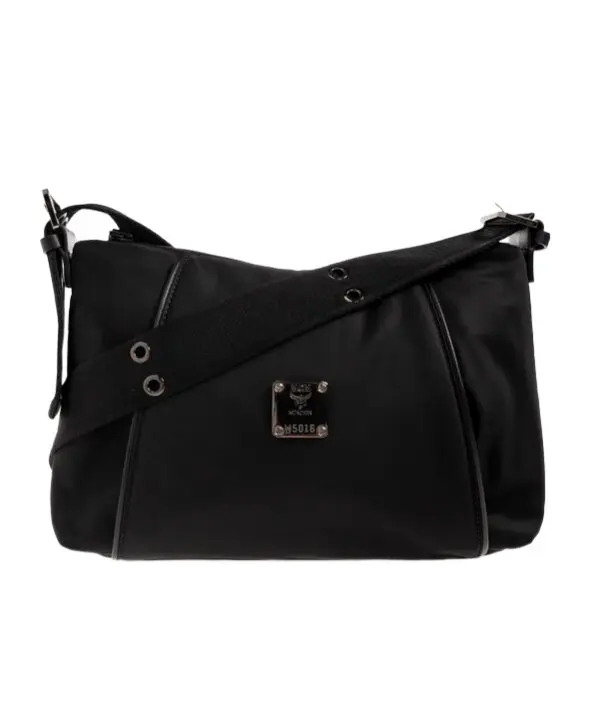 Mcm Aren Nova Bag