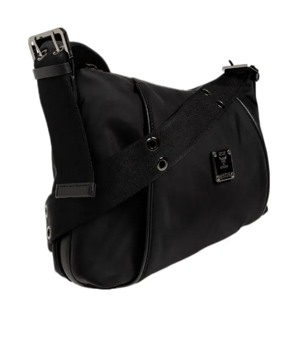 Mcm Aren Nova Bag