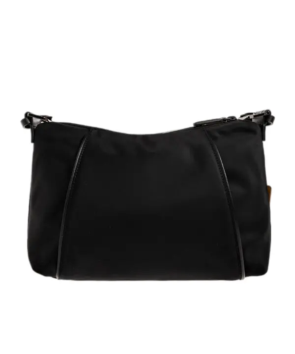 Mcm Aren Nova Bag