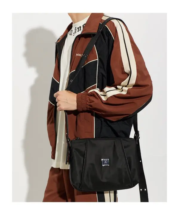 Mcm Aren Nova Bag