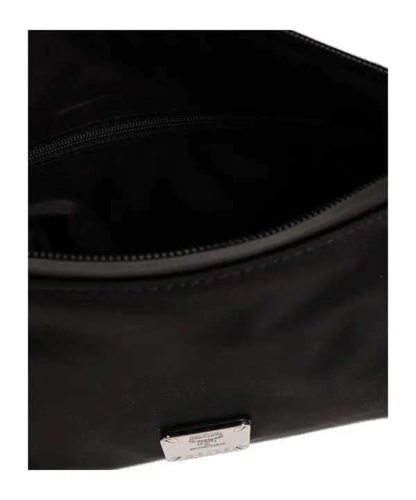 Mcm Aren Nova Bag