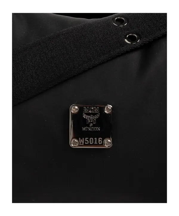 Mcm Aren Nova Bag