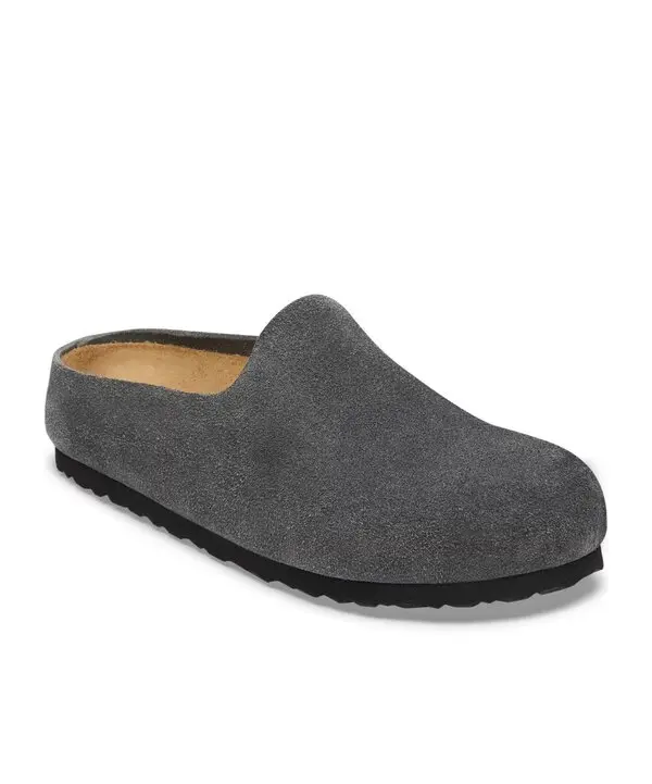 BIRKENSTOCK Amsterdam Wrapped