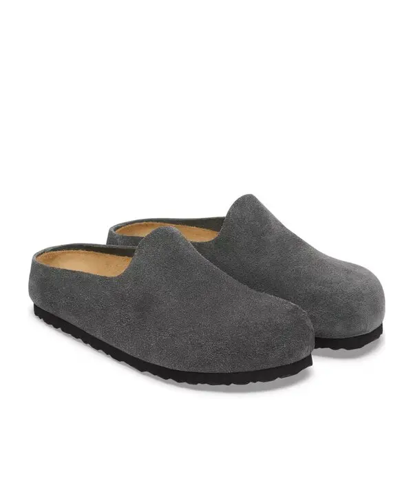BIRKENSTOCK Amsterdam Wrapped