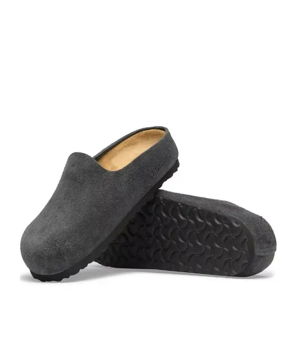 BIRKENSTOCK Amsterdam Wrapped