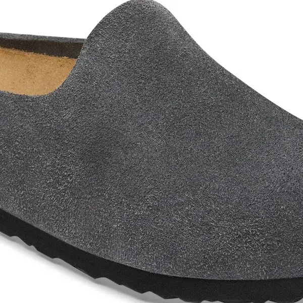 BIRKENSTOCK Amsterdam Wrapped
