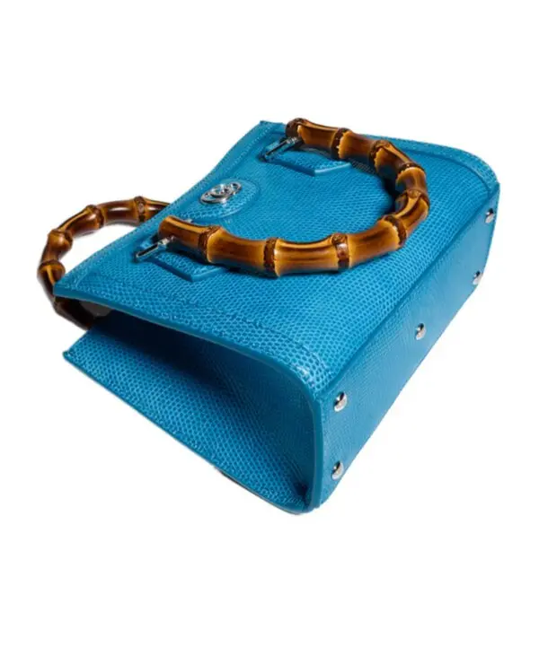 Gucci Diana Small Tote Bag