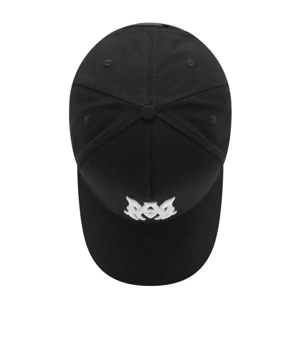 Amiri Ma Baseball Cap
