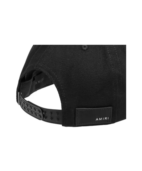 Amiri Ma Baseball Cap