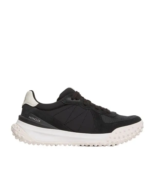 Moncler Citytrek Sneakers