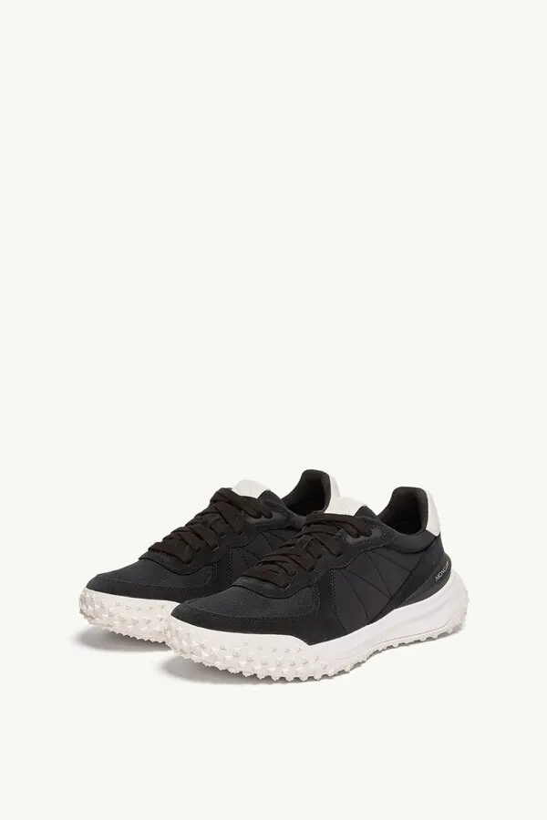Moncler Citytrek Sneakers