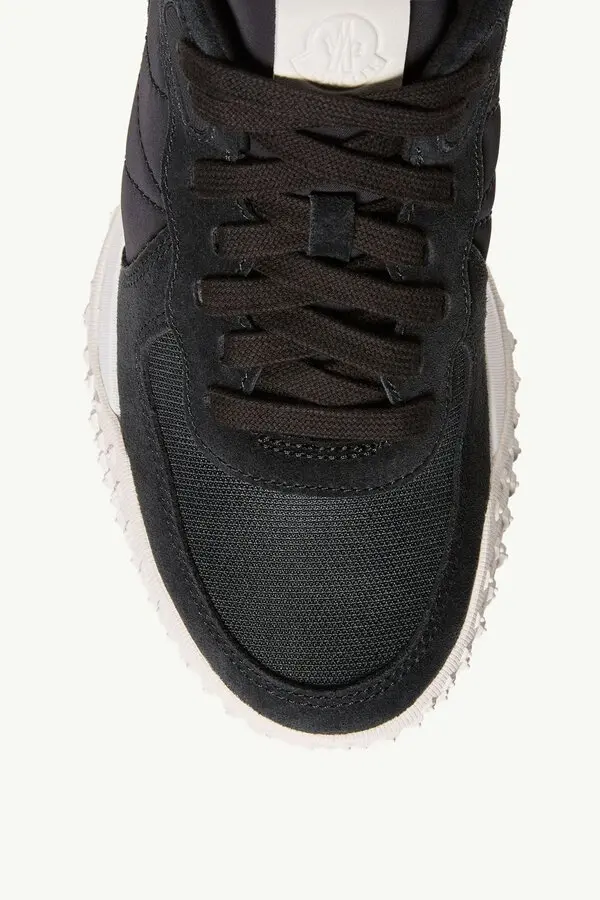 Moncler Citytrek Sneakers