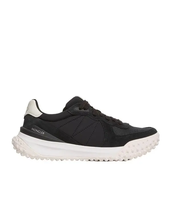 Moncler Citytrek Sneakers